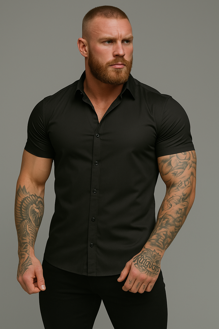 Sale – Northstyle Fashion