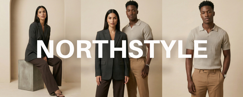 Northstyle Fashion